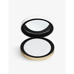 Hermès Plein Air Radiant Matte Powder 6.5g - Nuage