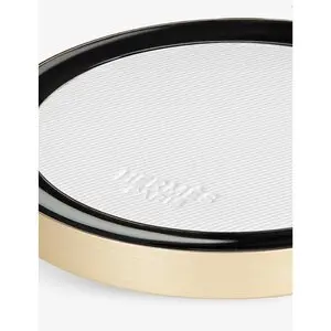 Hermès Plein Air Radiant Matte Powder 6.5g - Nuage