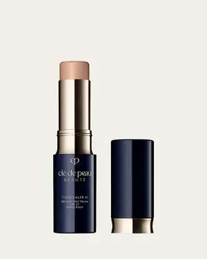 CLE DE PEAU BEAUTE Concealer With Spf 27 10 Hazelnut