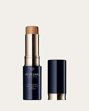 CLE DE PEAU BEAUTE Concealer With Spf 27 - 11 Cocoa