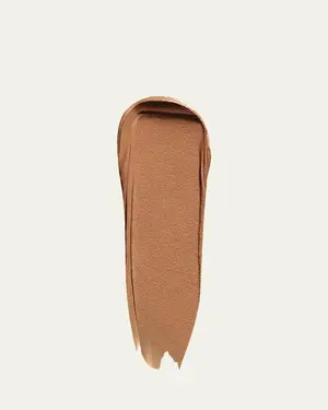 CLE DE PEAU BEAUTE Concealer With Spf 27 - 11 Cocoa