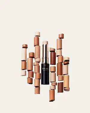 CLE DE PEAU BEAUTE Concealer With Spf 27 - 11 Cocoa