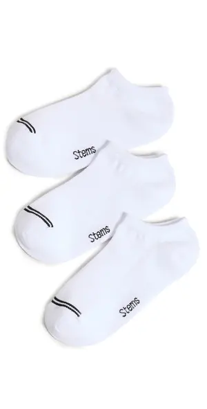 Sock Liners Socks Hosiery For Women