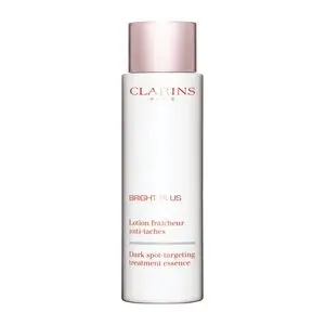 Clarins Oily Skin Skincare Products