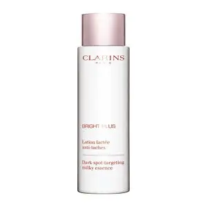 Clarins Squalane Skincare Products