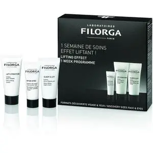 FILORGA Lift Sampling Kit