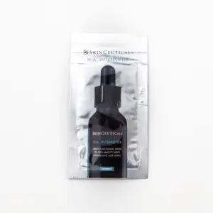 SkinCeuticals Hyaluronic Acid Intensifier 2ml