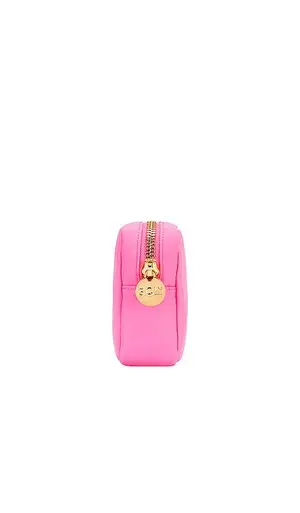 Stoney Clover Lane Classic Small Pouch