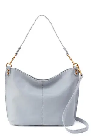 Hobo Gold Tone Totes