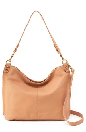Hobo Top Handle Shoulder Bags
