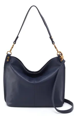 HOBO HOBO Pier Leather Tote