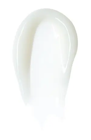 ILIA Lip Wrap Reviving Lip Balm - Clear