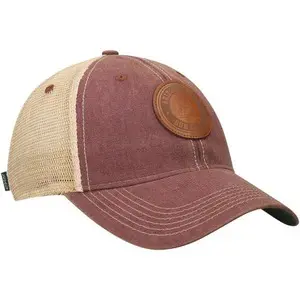 Our Legacy Arizona State Sun Devils Target Old Favorite Trucker Snapback Hat