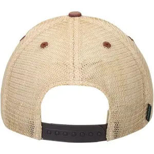 Our Legacy Arizona State Sun Devils Target Old Favorite Trucker Snapback Hat