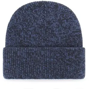 '47 Washington Capitals Brain Freeze Cuffed Knit Hat