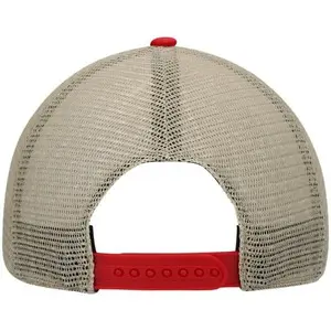 '47 Tampa Bay Buccaneers Flagship Mvp Snapback Hat