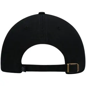 '47 Miami Marlins Clean Up Adjustable Cap