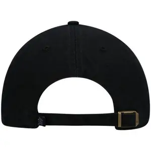 '47 Miami Marlins Clean Up Adjustable Cap