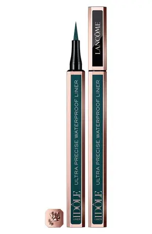 LANCOME Idôle Liner Ultra Precise Felt Tip Liquid Eyeliner - 02 Green