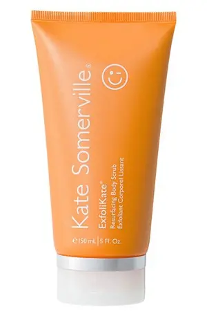 KATE SOMERVILLE® Exfolikate® Resurfacing Body Scrub - No Color