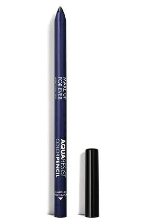 Color Eyeliner Pencil