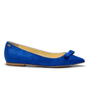 Sarah Flint Casual Flats For Women