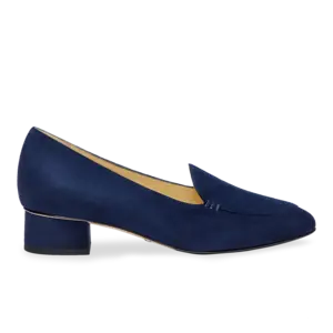 Sarah Flint Heeled Flats For Women