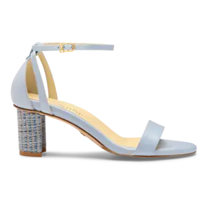 Sarah Flint Sandals For Women