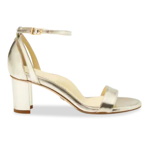 Sarah Flint High Heel Sandals For Women