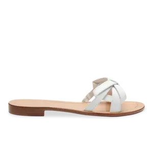 Sarah Flint Casual Sandals For Women