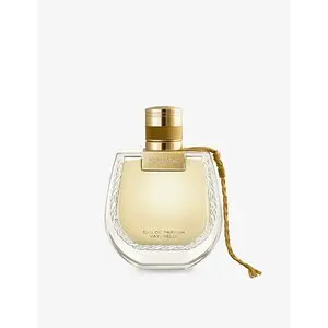Chloé Nomade Eau De Parfum Naturelle - One-color