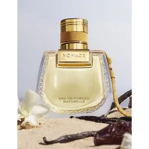 Chloé Nomade Eau De Parfum Naturelle