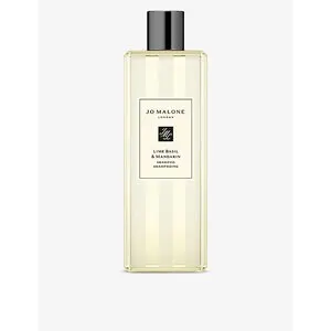 JO MALONE LONDON Lime, Basil & Mandarin Shampoo 250ml - One-color