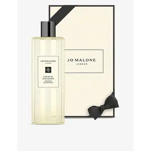 JO MALONE LONDON Lime, Basil & Mandarin Shampoo 250ml