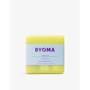 BYOMA Brightening Starter Kit