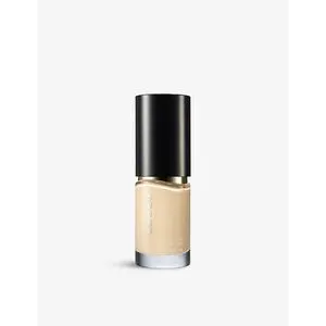 SUQQU The Liquid Foundation 30ml - 105