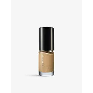 SUQQU The Liquid Foundation 30ml 130