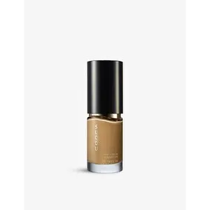 SUQQU The Liquid Foundation 30ml - 140