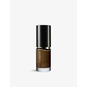 SUQQU The Liquid Foundation 30ml - 180