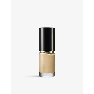 SUQQU The Liquid Foundation 30ml - 20