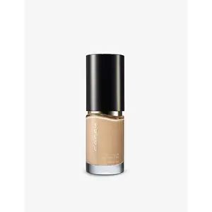 SUQQU The Liquid Foundation 30ml - 220