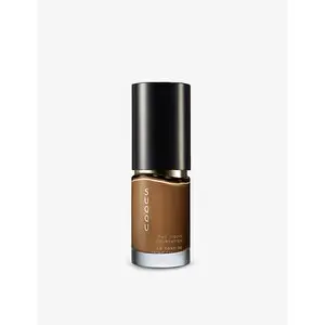 SUQQU The Liquid Foundation 30ml - 260
