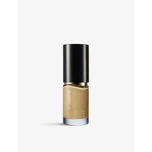 SUQQU The Liquid Foundation 30ml - 30