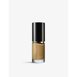 SUQQU The Liquid Foundation 30ml - 40