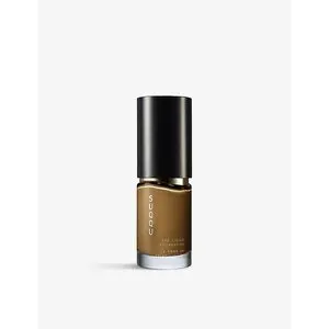 SUQQU The Liquid Foundation 30ml - 60