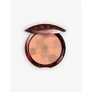 GUERLAIN Terracotta Light The Sun-kissed Natural Healthy Glow Powder 10g - 1