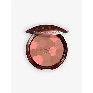 GUERLAIN Terracotta Light The Sun-kissed Natural Healthy Glow Powder 1g - 4