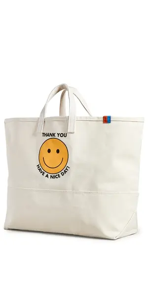 Kule The Take Out Tote