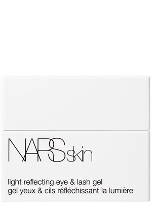 Nars Hyaluronic Acid Skincare Products
