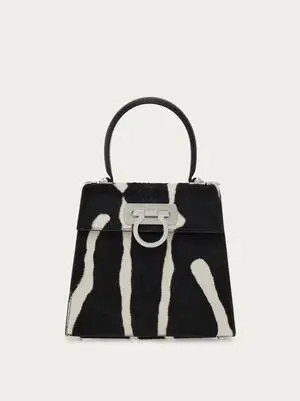 Ferragamo Evening Totes